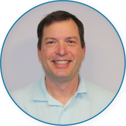 Phil Keys's Instagram, Twitter & Facebook on IDCrawl